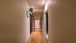 Pormenores do interior