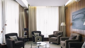 Pormenores do interior