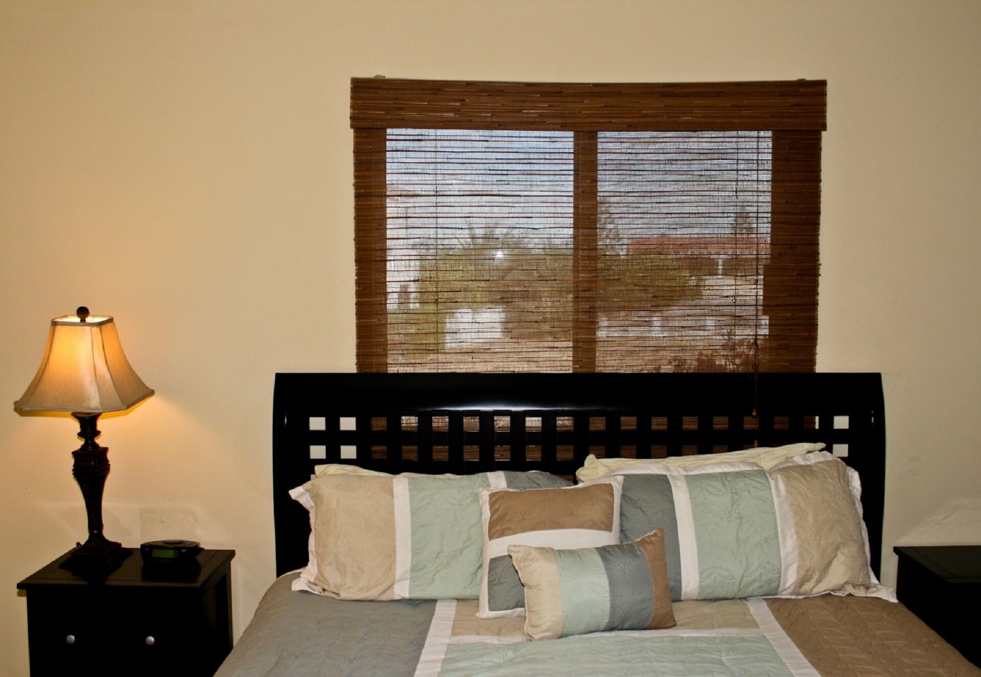 Villa De 5 Dormitorios - Piscina Privada / Spa, Vida Interior / Exterior - San José del Cabo