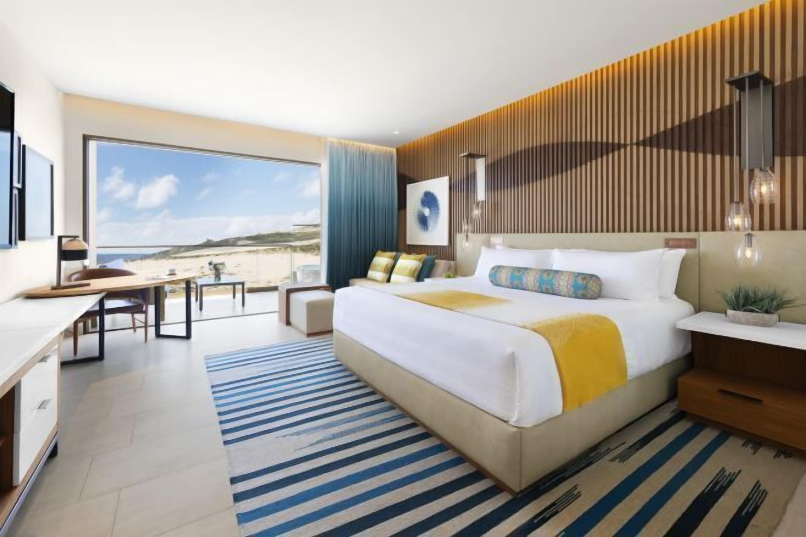 Lençóis de algodão egípcio, roupa de alta qualidade, edredões de penas 