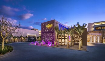 Entrada (vista interna)