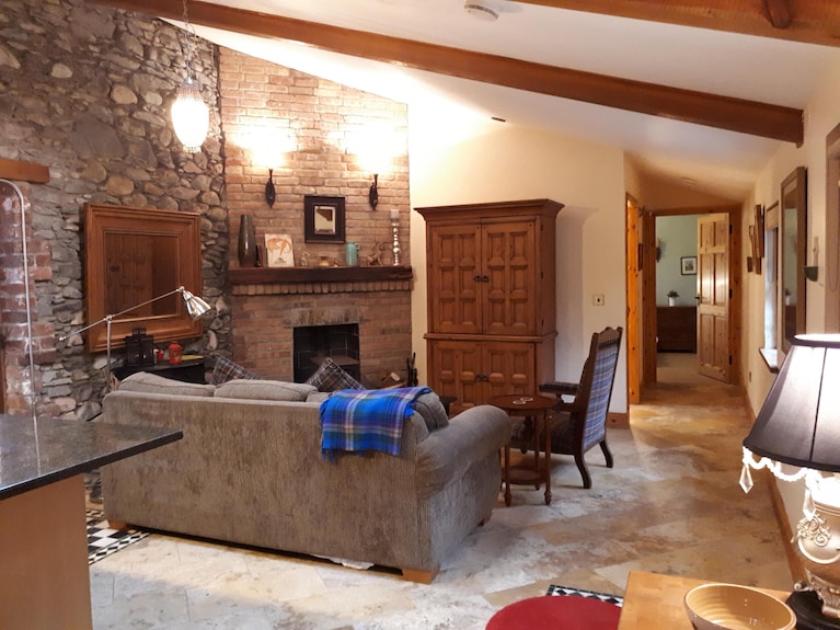 Charmant Huisje Met 1 Slaapkamer In The Priory Killarney - Ierland