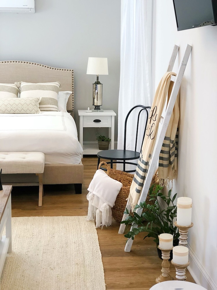 Pura Vida Suite Scituate - Scituate, MA