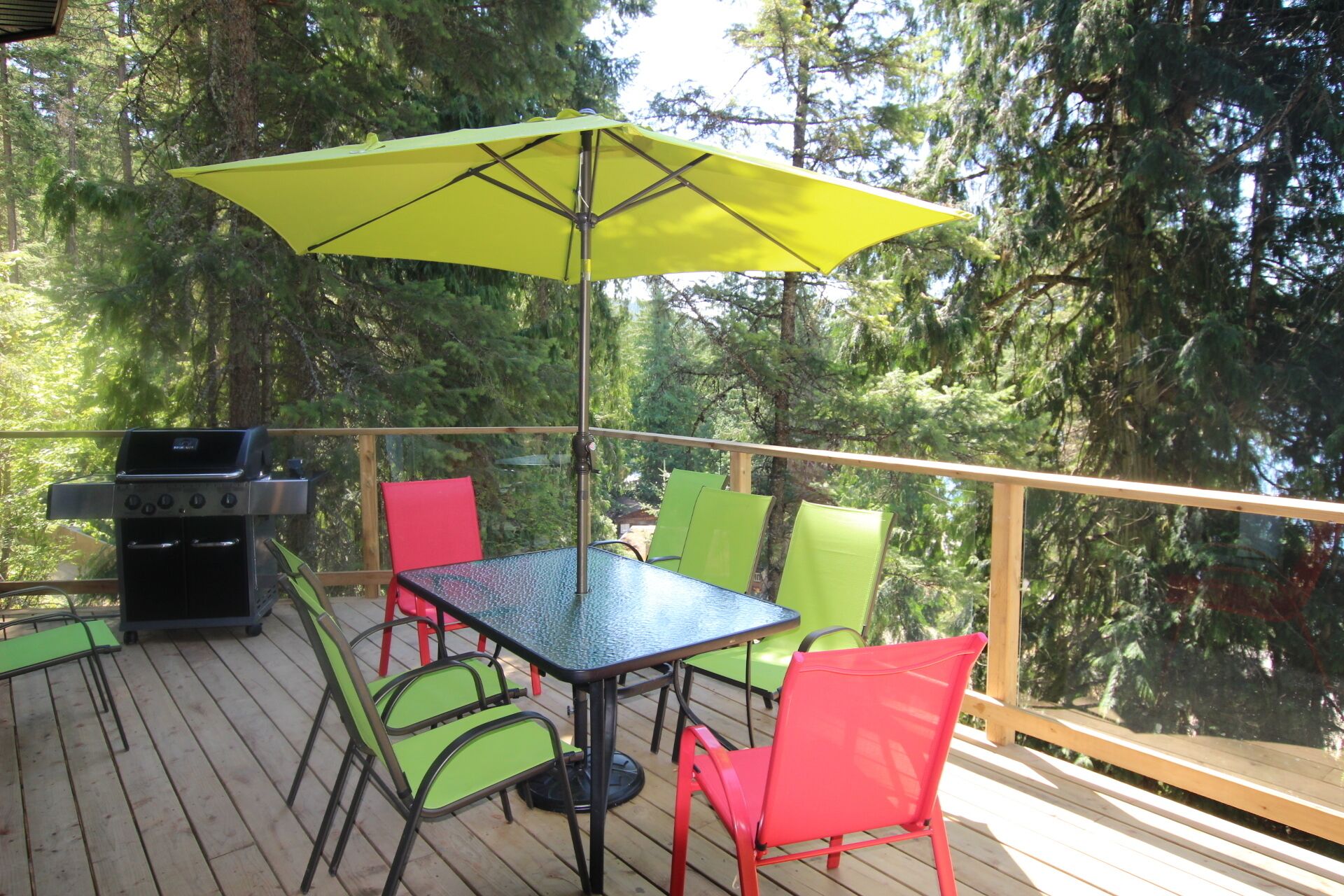 10 Best Cabin Rentals In Sicamous, Canada - Updated 2024 | Trip101