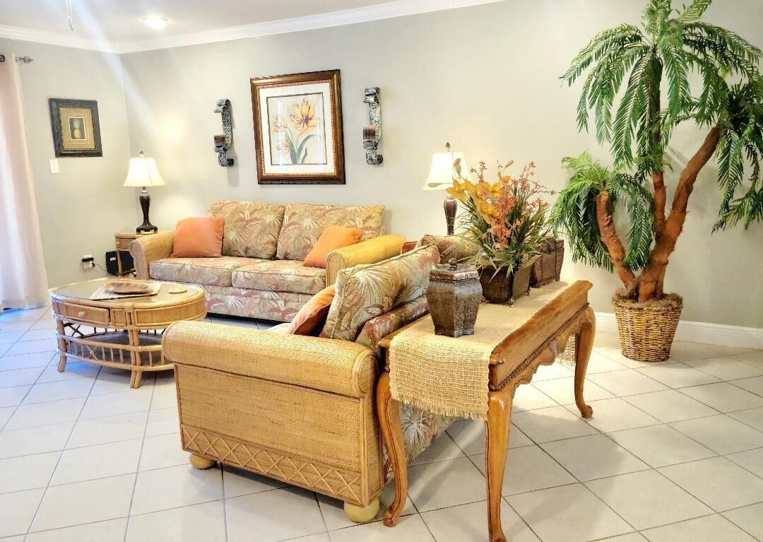 225 Grand Island Blvd ~ Wifi~granite ~ Total Reno~close To The Beach - Panama City Beach