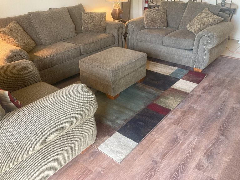 デザートプリンセスCcアンドリゾート、ゴルフコース、山の景色 - カリフォルニア州