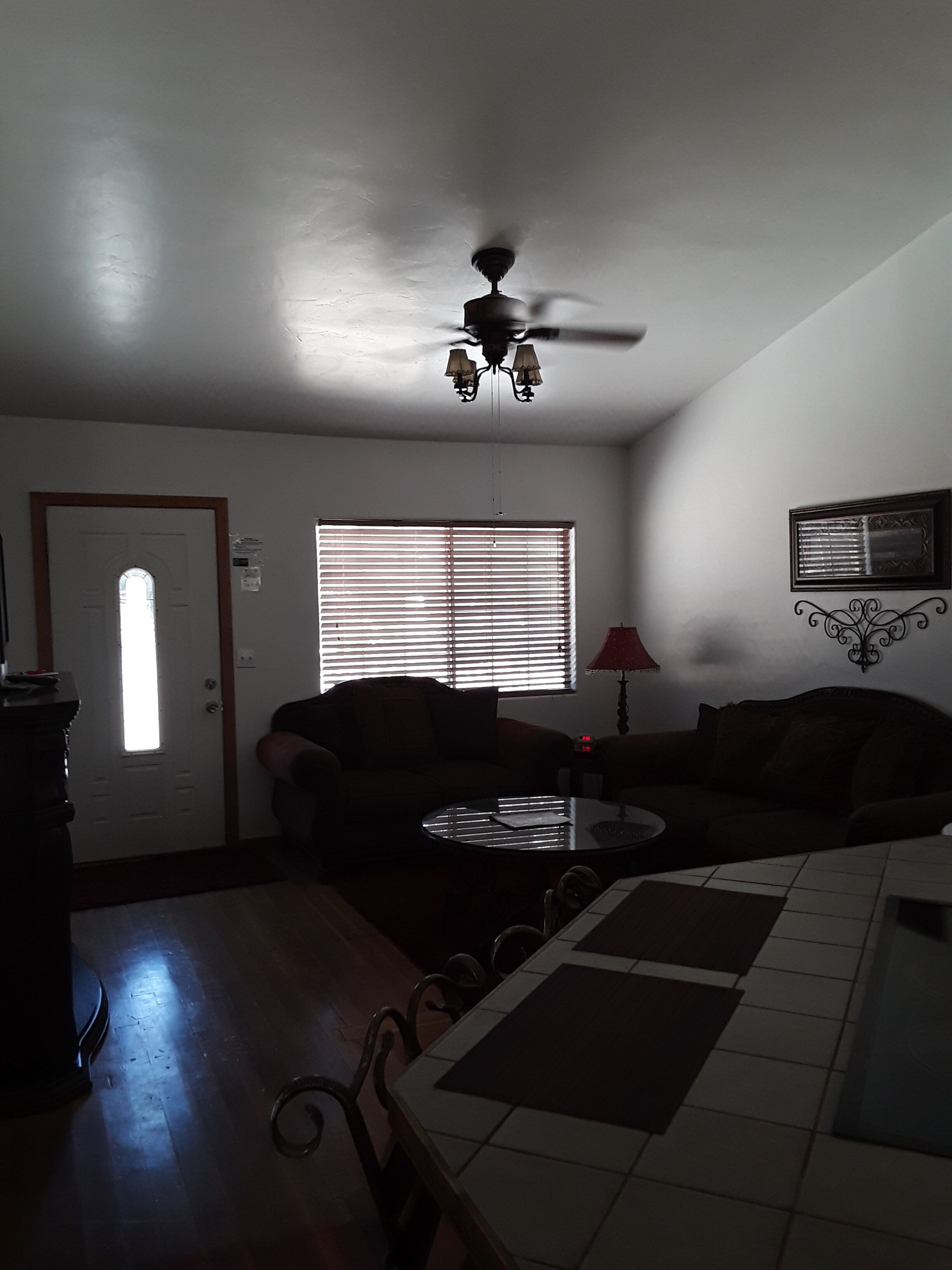 Nestled Between Sequoia Nat'l Park & Lake Kaweah - Riverfront 3 Acre Estate - Sequoia National Park