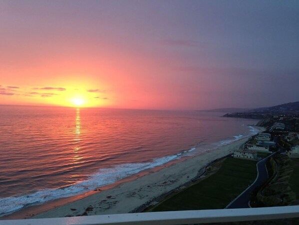 Spectacular Oceanfront - the Best Views in Dana Point !!!!! - Dana ...