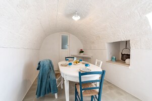 Pormenores do interior