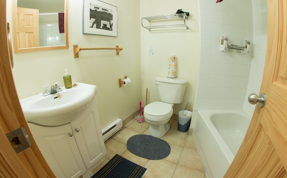 Rent A Room At Cabot Shores - We Are On The Cabot Trail - Cape Breton Island