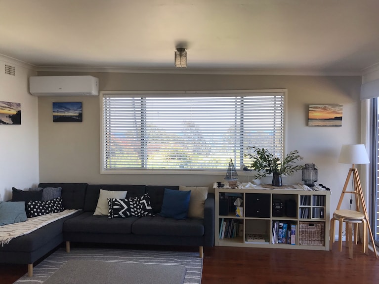 Tathra Beach Retreat - Bega