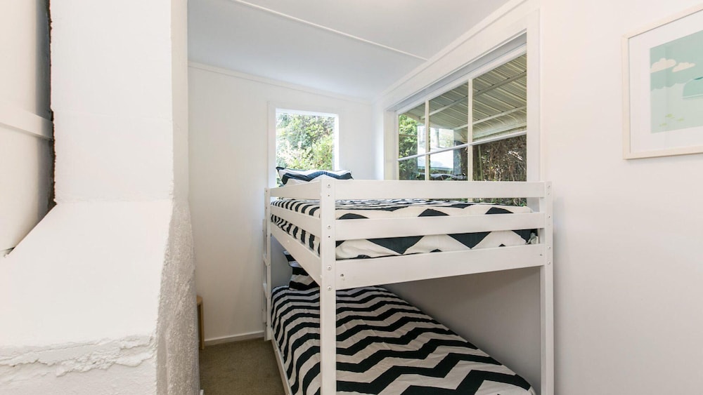 Grand Vue - Renovated With A View - Lorne