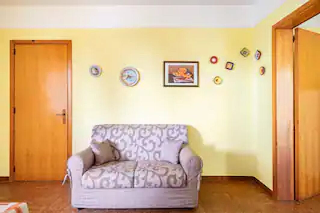 Villa A 10 Minutos De Gallipoli | Toda La Estructura | Piscina Y Amplio Jardín - Nardò