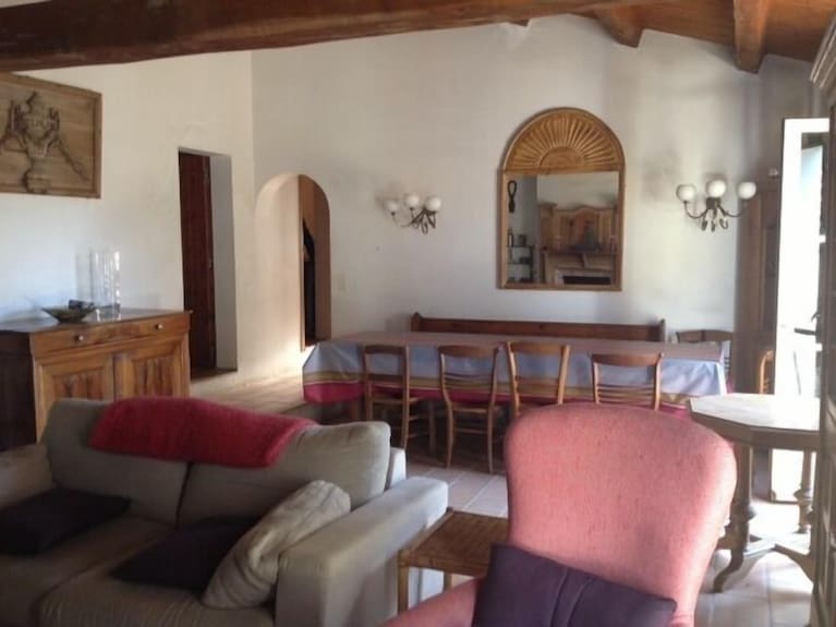 Notre Maison De Charme - L'Île-d'Yeu