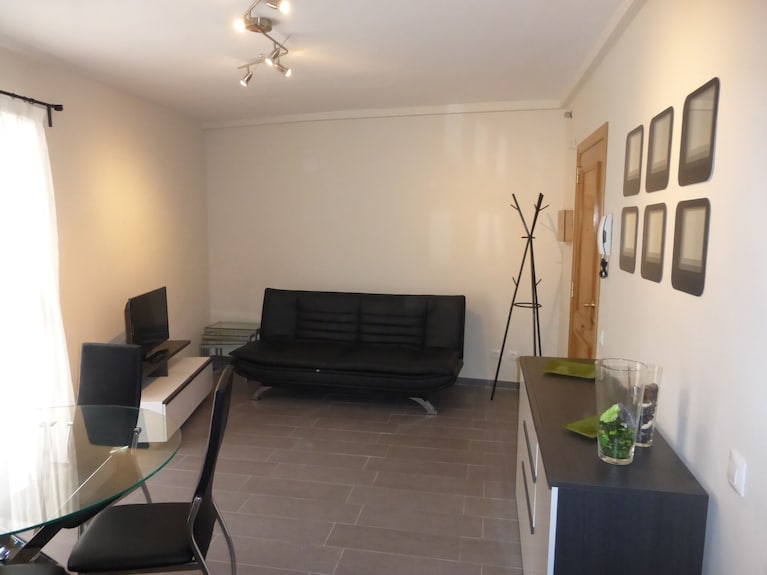 À Part Vieille Ville De Tarragone (Hutt-6774) - Tarragone