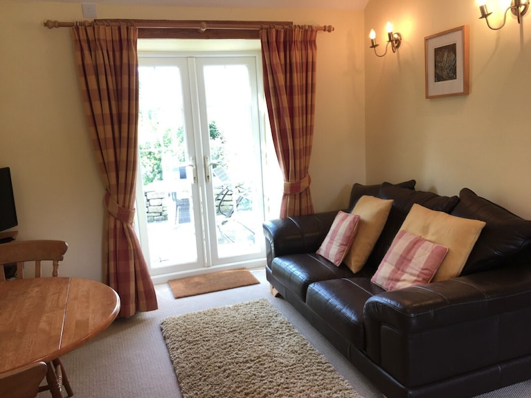 Cosy, Peaceful Cottage Near Bath And Longleat. - Wiltshire