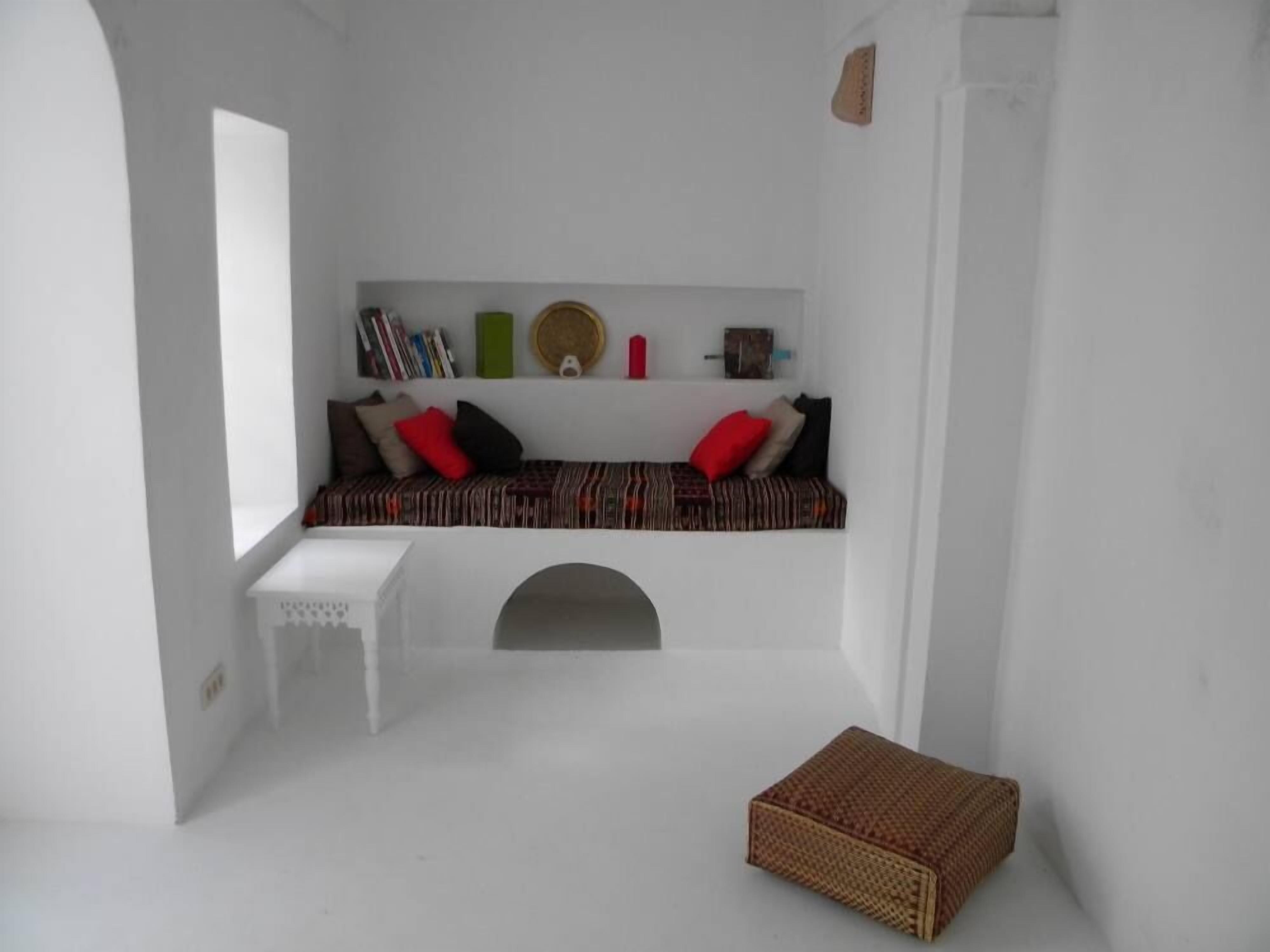 Casa/villa - Hammamet - Hammamet