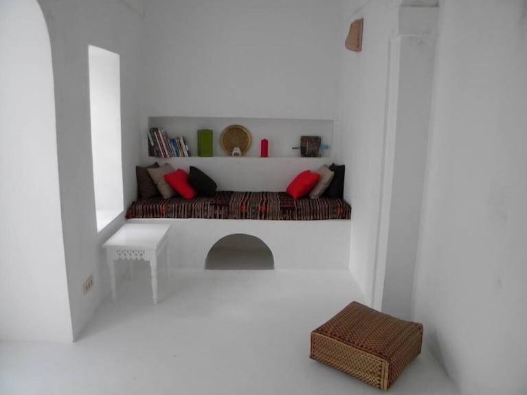 Casa/villa - Hammamet - Hammamet