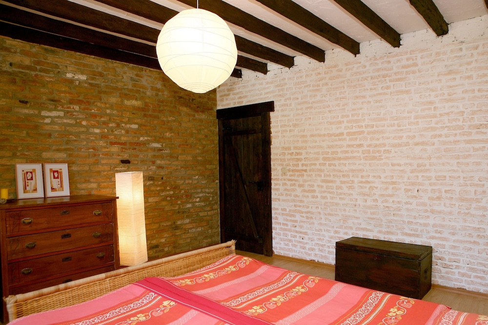 Stijlvolle Villa Met Privé Zwembad - Varna