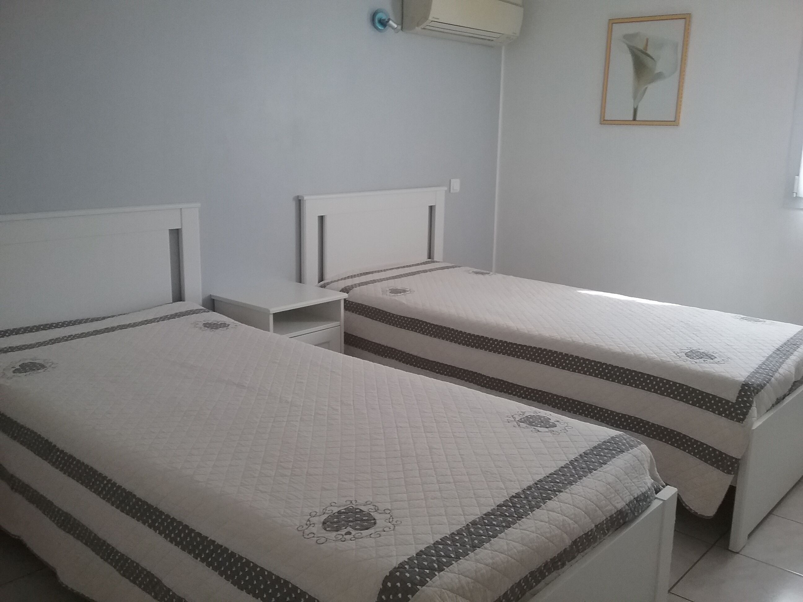 Appartement Au Coeur Des Alpilles, Aux Portes De La Camargue - Les Baux-de-Provence