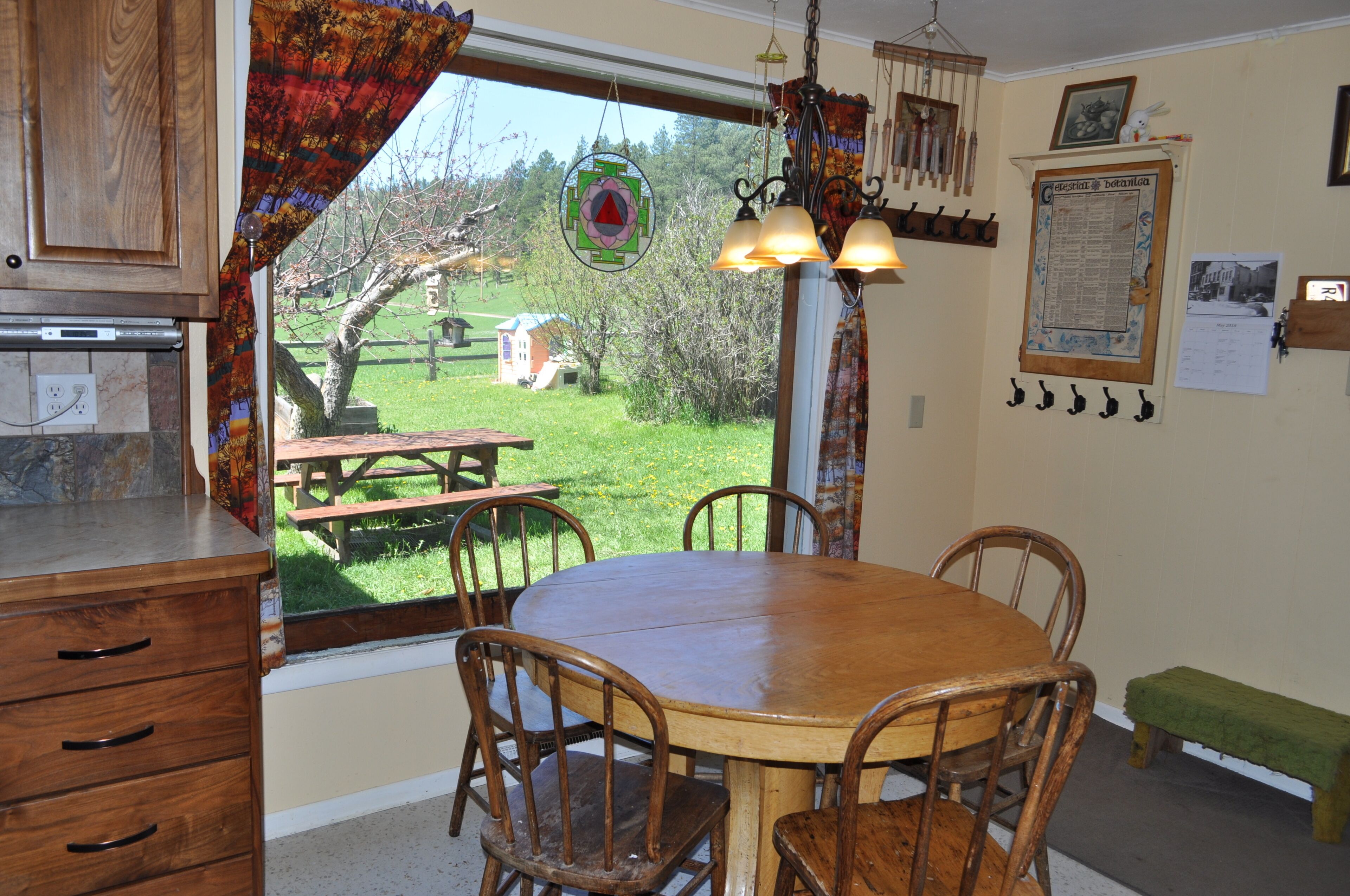 Top 10 Ranches To Stay In South Dakota, USA | Trip101