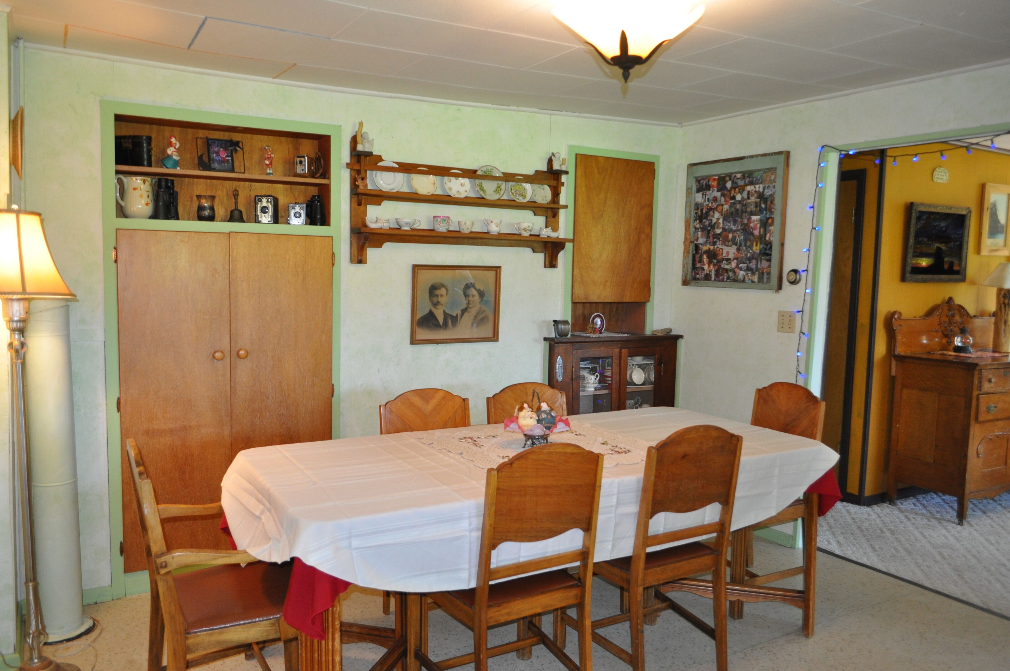 Top 10 Ranches To Stay In South Dakota, USA | Trip101