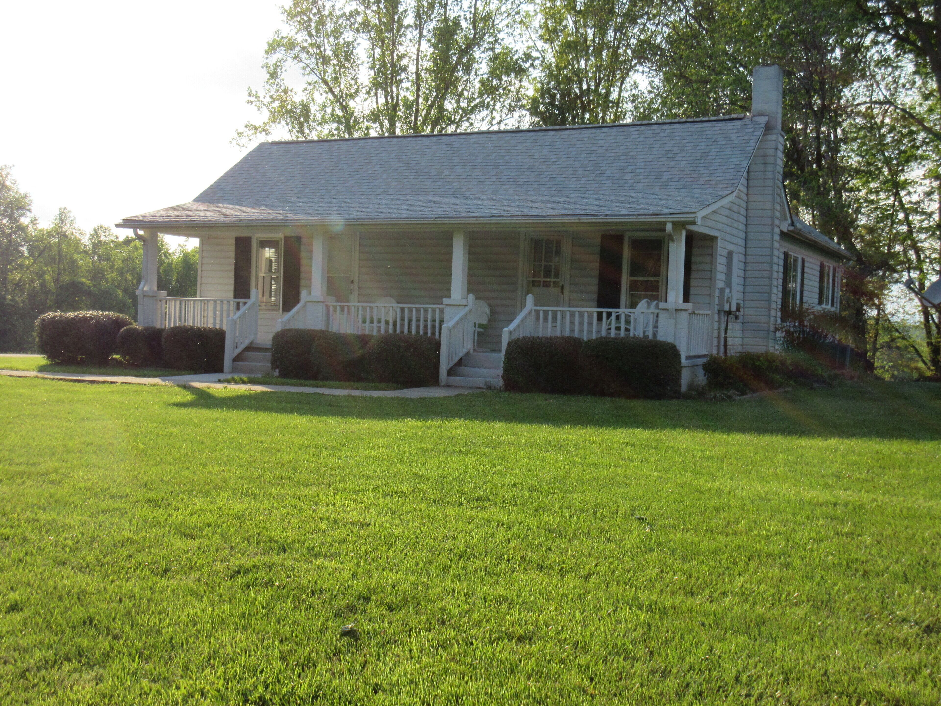 Top 10 Farm Stays In North Carolina, USA - Updated 2024 | Trip101