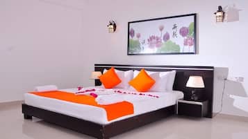 1 quarto