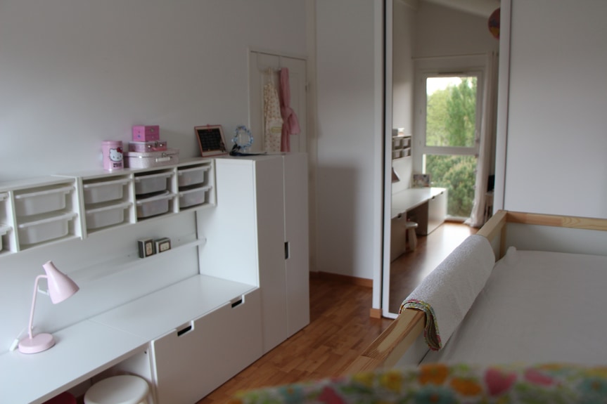 Charming Beach Home - Mountain, Golf & Family Orientated - Biarritz