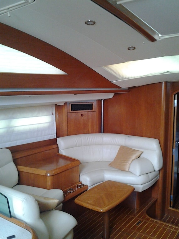 Dream Cruises Santorini,cyclades,mykonos, On Luxury Sailboat With Hostess/chef - Athens