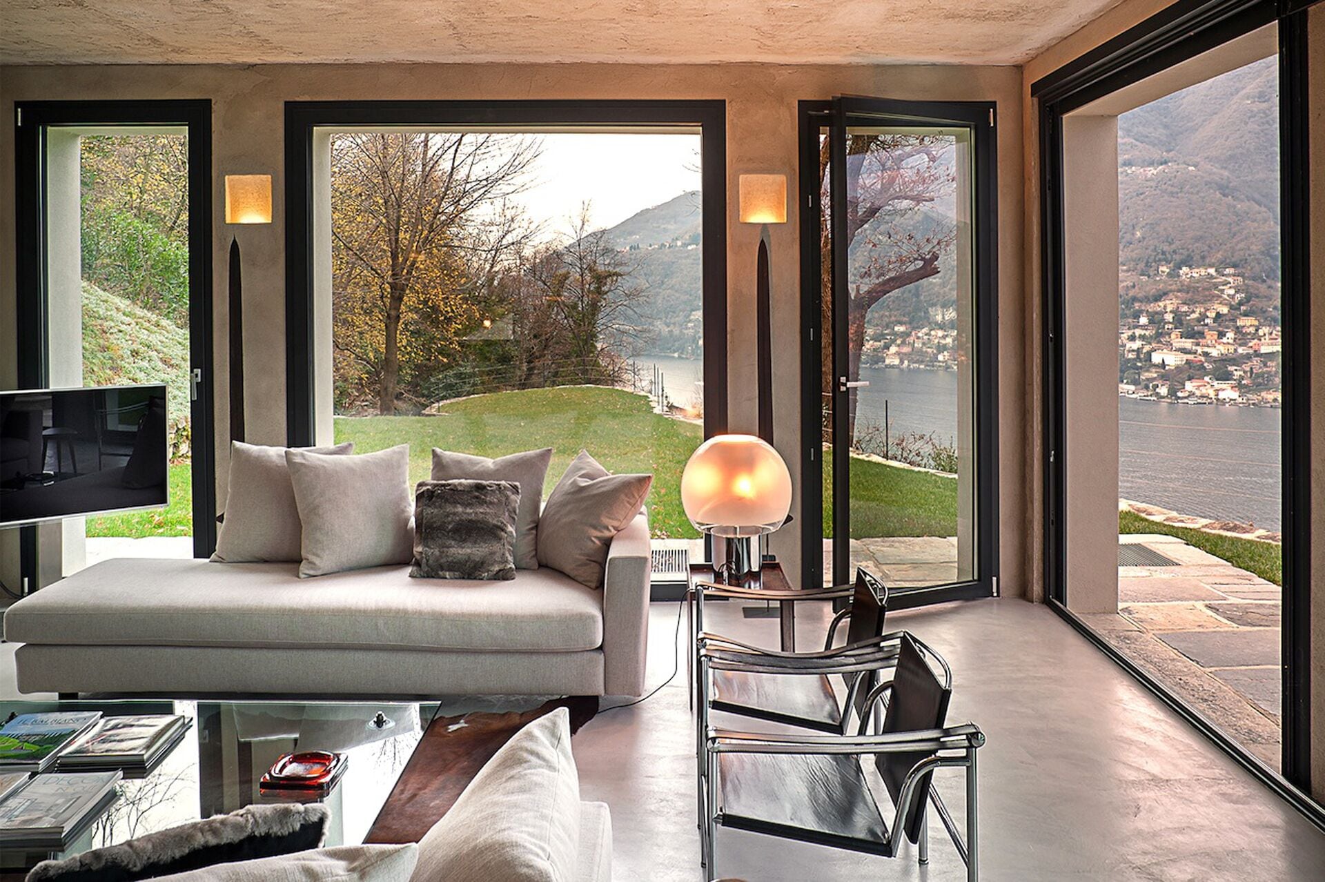 10 Luxurious Lake Como Villa Rentals With Breathtaking Views | TravelAwaits