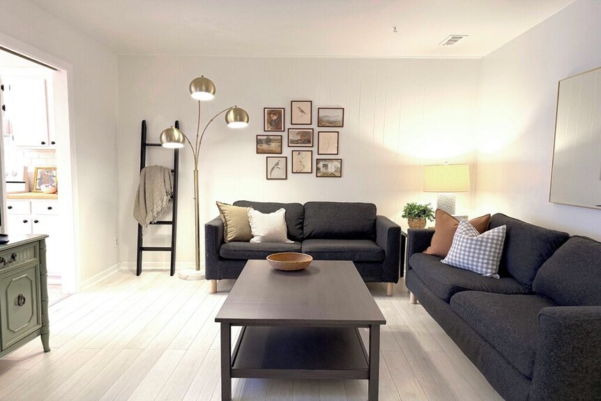 Close To Everything / Clean / Quiet / Perfect For Small Families / 3br 2.5ba - Greensboro, NC