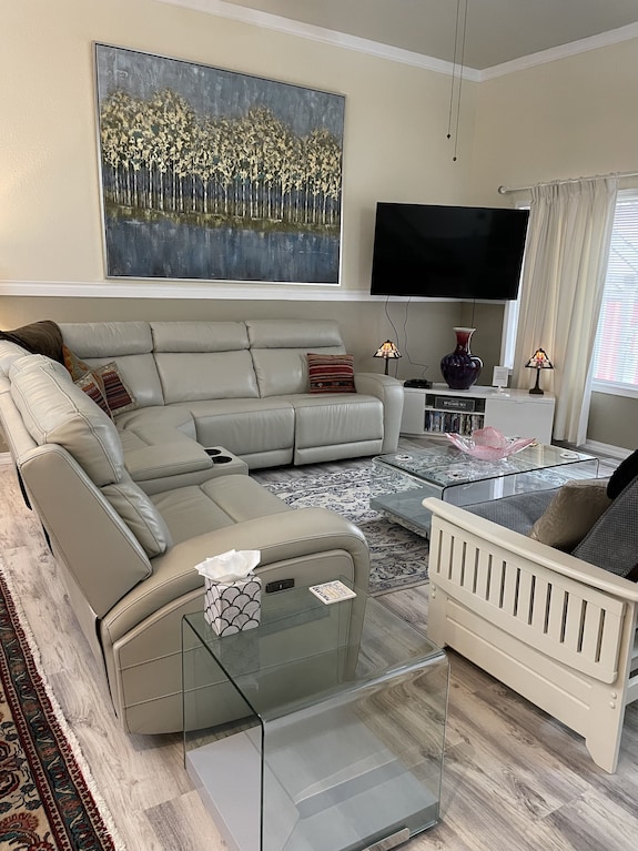 In The Heart Of Downtown Portland. Everything Is A Short Walk Away! - Beaverton, OR