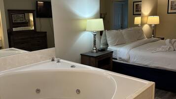 Apartamento em Condomínio Fechado, 1 quarto | 1 quarto, Wi-fi grátis