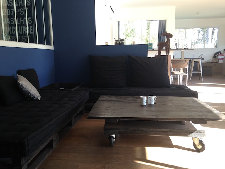 Promo Sem 14 Juillet Maison Du Bassin Avec Piscine Chauffée Et Cloturée - Gujan-Mestras