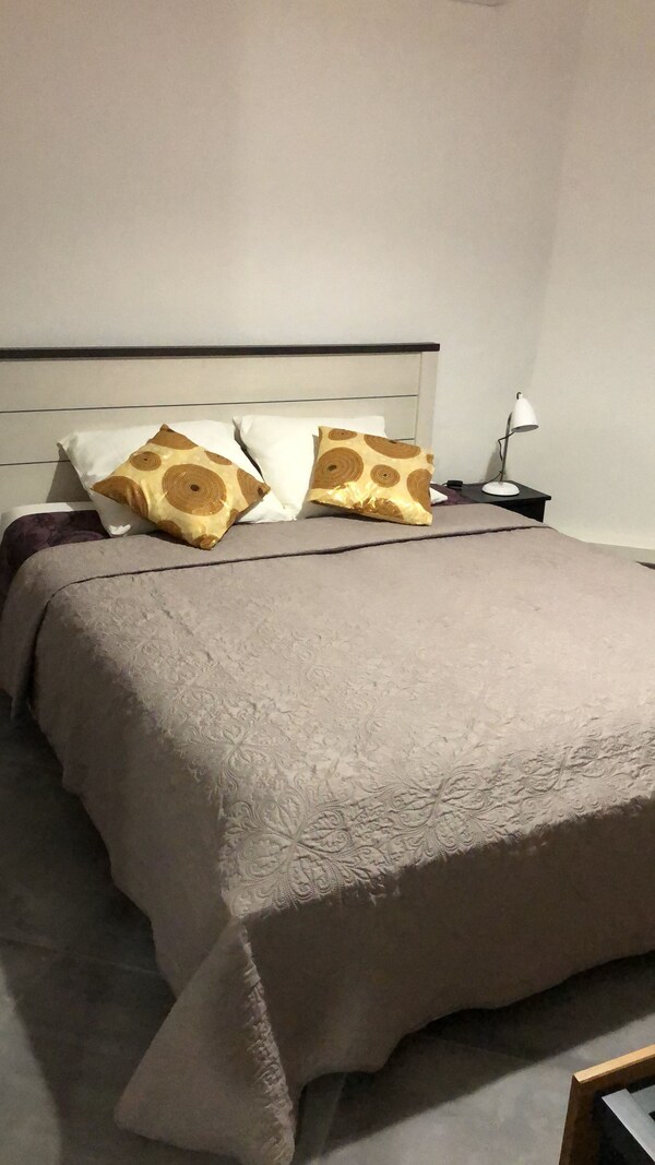 Belcourtex - Guadeloupe