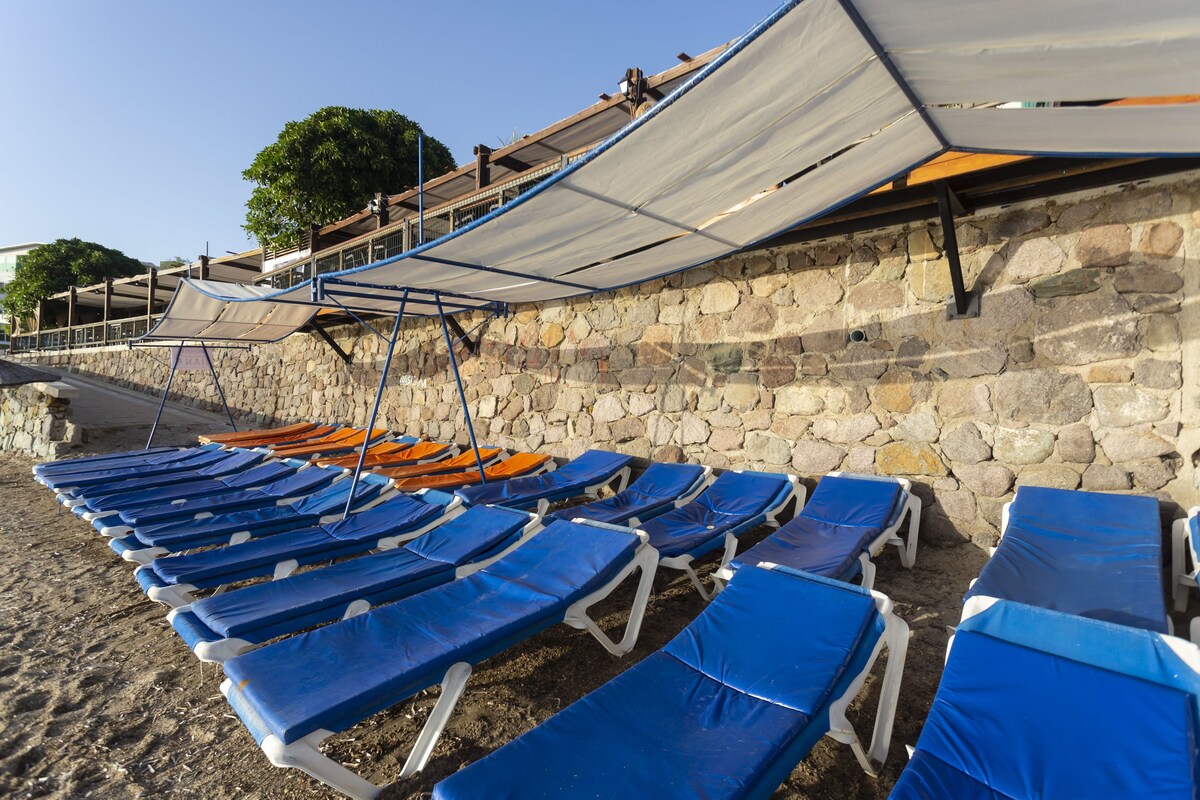 Bodrum Moonlight Hotel Reviews, Deals & Photos 2023 - Expedia