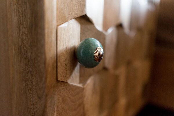 Mas Des Romarins, Fayence - Fayence