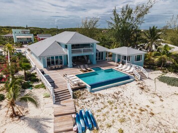 Exuma Vacation Rentals, Bahamas: house rentals & more | Vrbo
