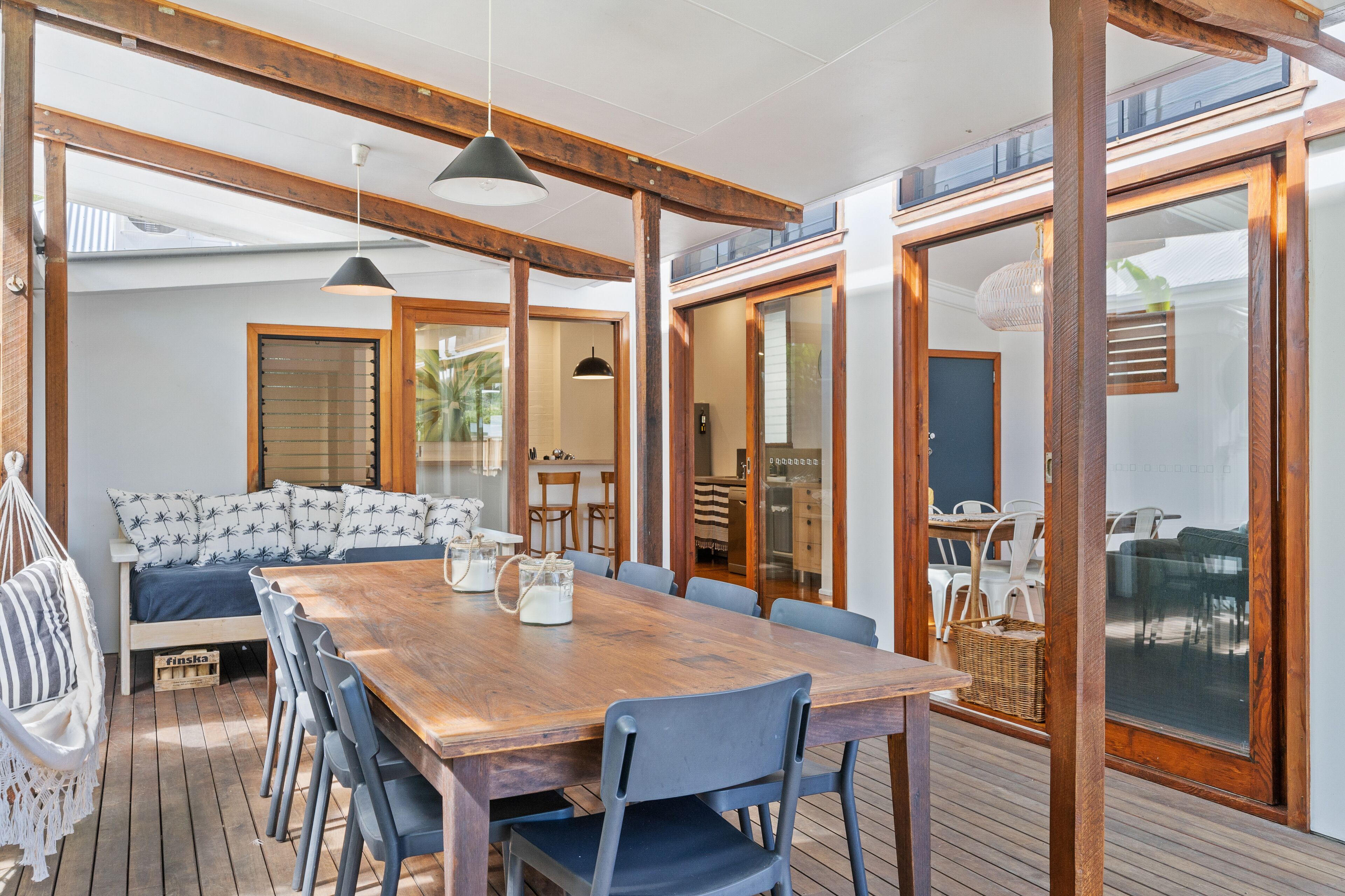 10 Best Long-Term Rentals In Byron Bay, Australia - Updated 2024 | Trip101