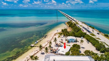 Anglers Reef, Islamorada Vacation Rentals: house rentals & more | Vrbo