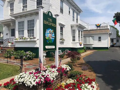 Top Hotels in Provincetown, MA - Cancel FREE on most hotels | Hotels.com