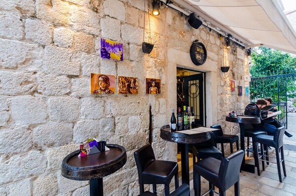 Apartments Zoro - Dubrovnik