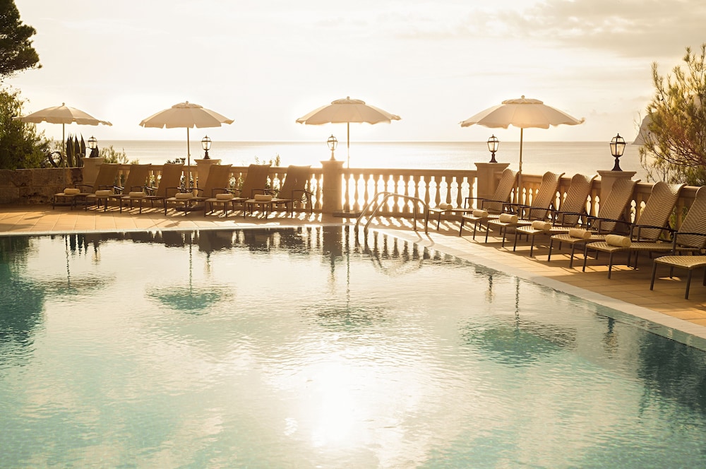 Hapimag Resort Paguera - Mallorca