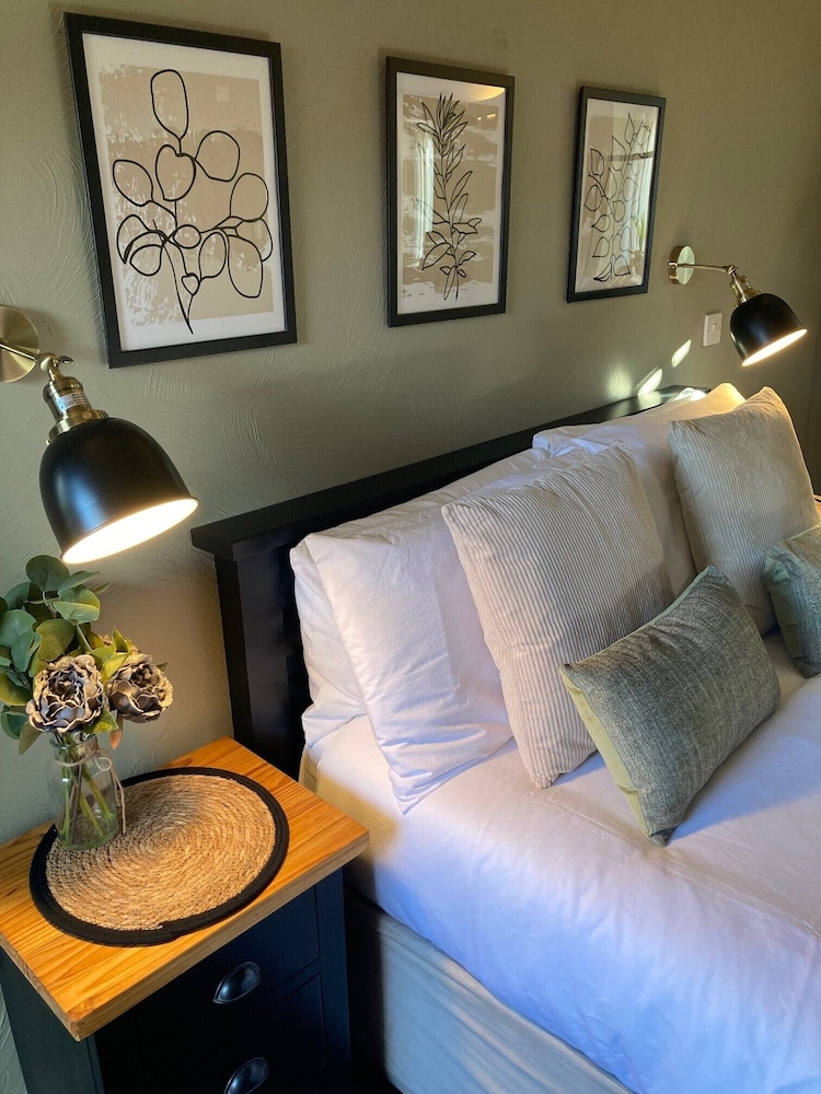 The Blue Ball Inn - Exeter