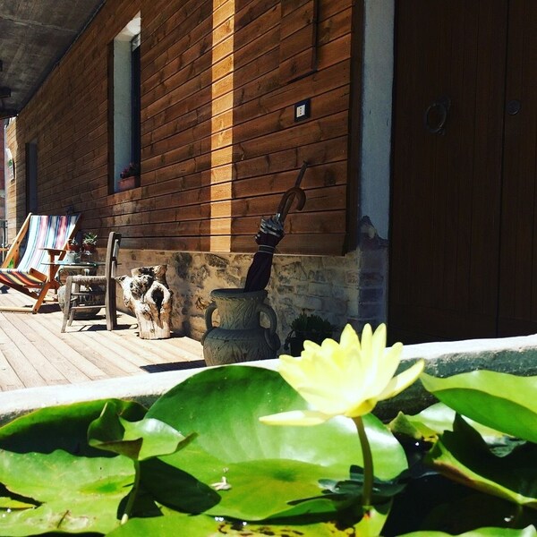 B&b Lotus House - Lanciano