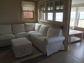 On the water in the Historic Heart of Ranier, Minnesota - Ranier - 2024 ...