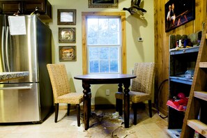 Koch Ranch - Camp House - Colorado County | Vrbo