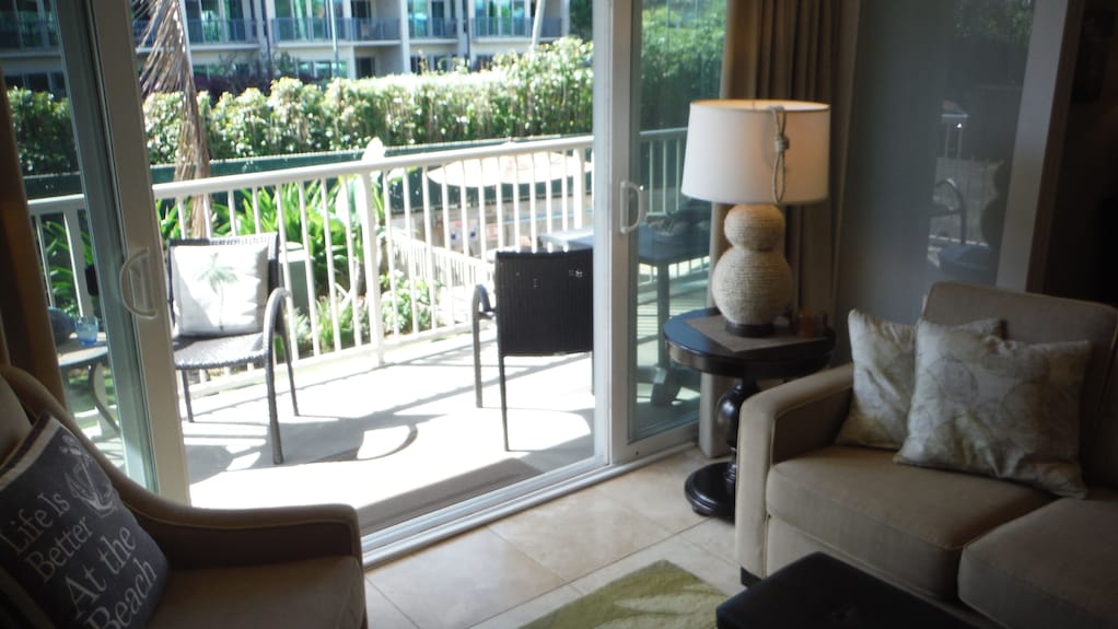 100 Steps To The Beach! Clean, Cute And Reasonably Priced :) Guests Love The Place! - Kapaʻa, HI