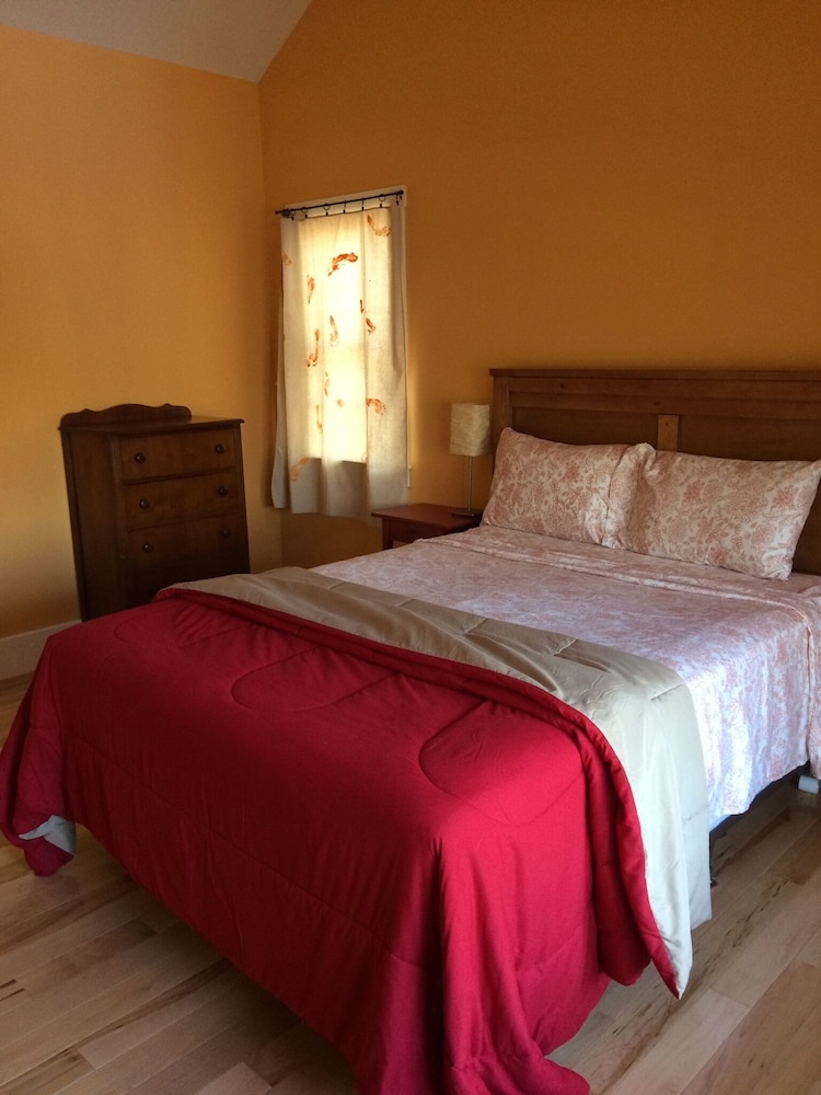 Relax & Explore From Kaymoor House - Fayetteville, WV